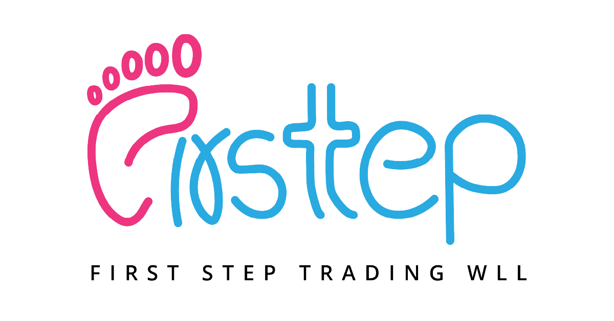 Contact Us | First Step Trading WLL Qatar